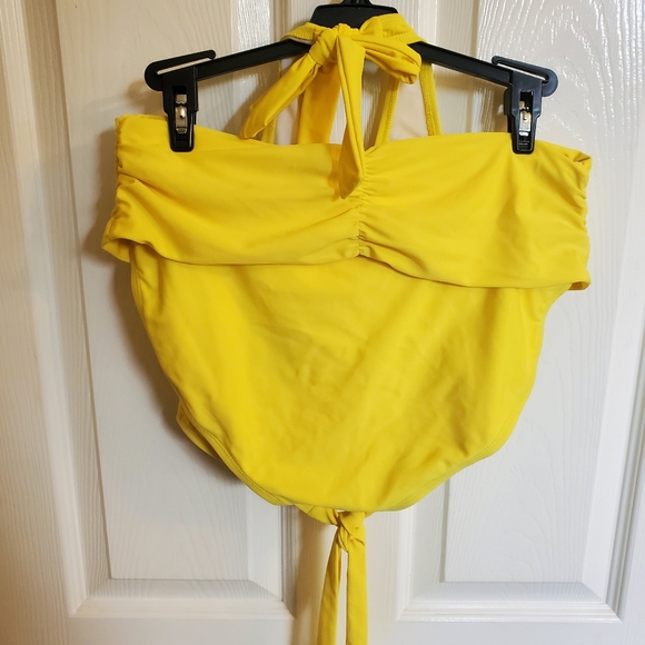 K Jordan | Swim | K Jordans Womens 2 Piece Bikini Set | Poshmark